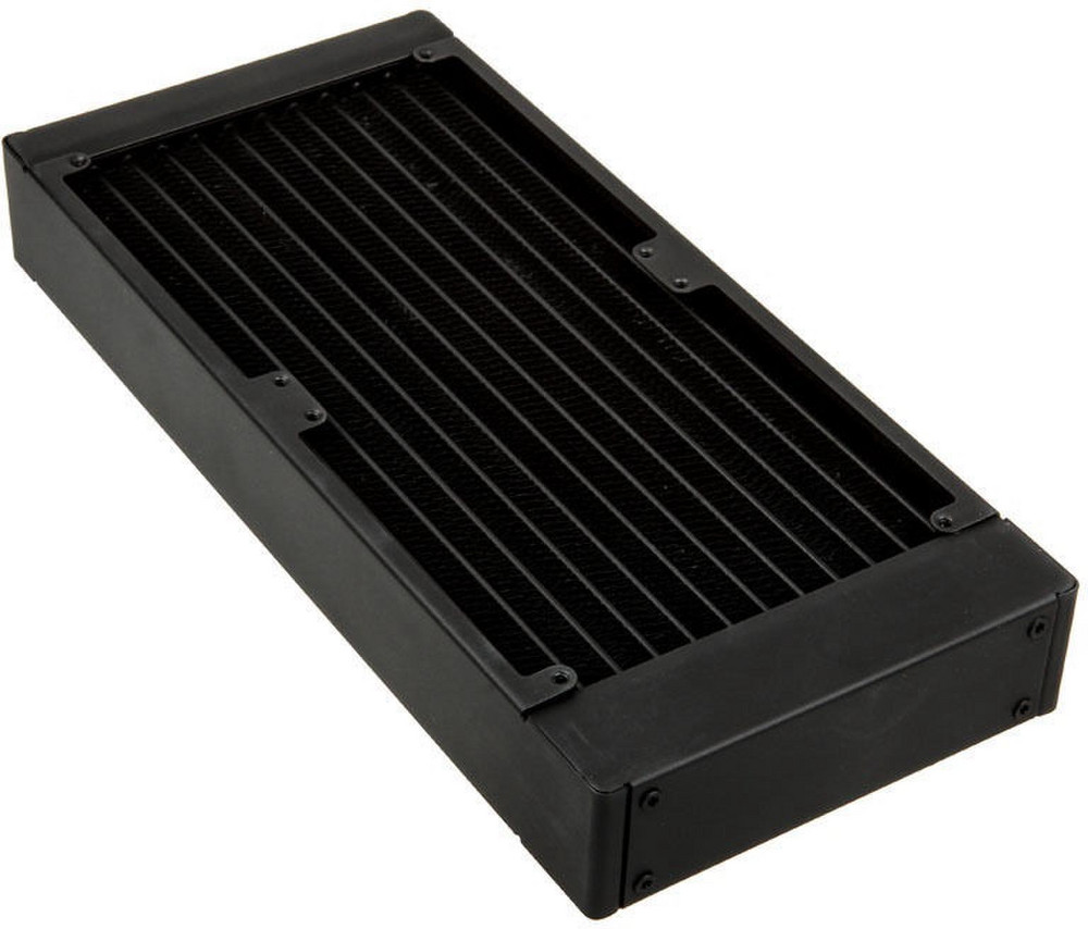 240 radiator ekwb kaina nuo 59.03 € (1 pard.)