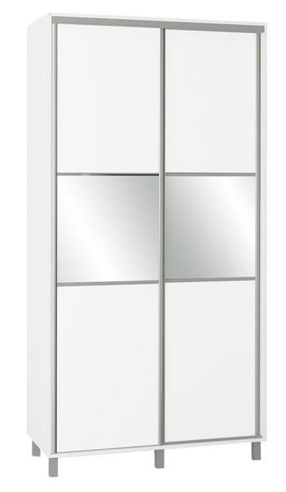 spintos 240cm kaina nuo 439.00 € (2 pard.)