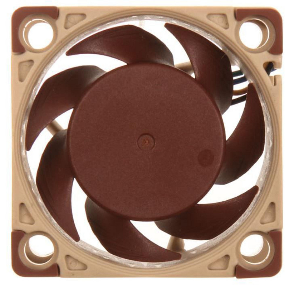 noctua nf a4x20 pwm kaina nuo 15.97 € (14 pard.)