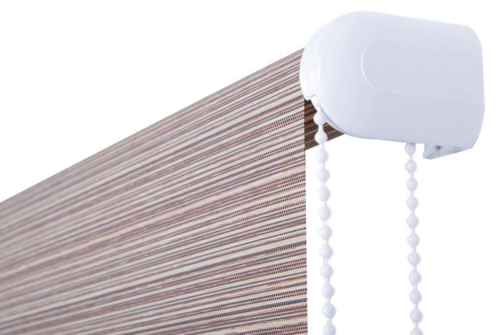 domoletti roletai kaina nuo 8.39 € (3 pard.)