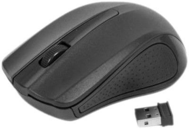 kompo pele kaina nuo 4.89 € (3 pard.)