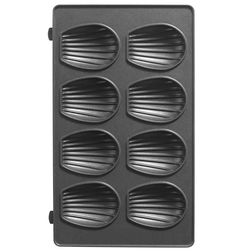 skardos sumustinis kaina nuo 15.00 € (31 pard.)