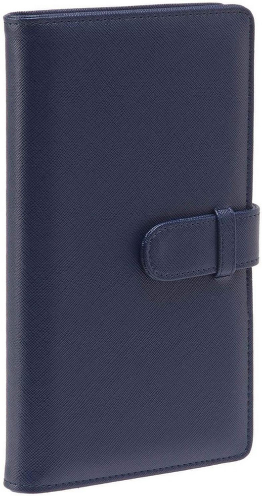 remeliai 120 kaina nuo 2.44 € (15 pard.)