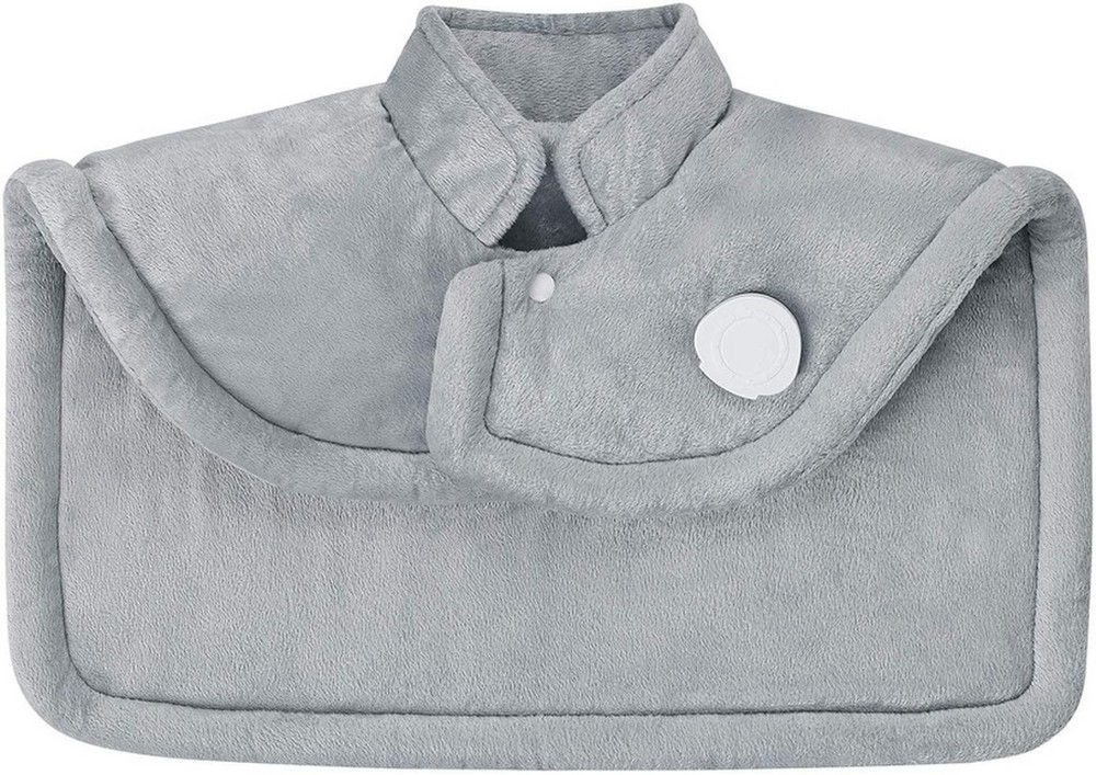 elektrinis sildymo pecius kaina nuo 30.50 € (3 pard.)