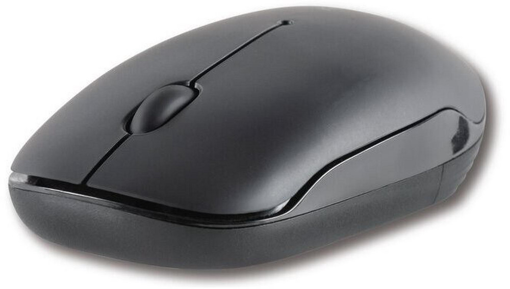 [Nuo 0 €] Kompiuterio pelė Kensington Pro Fit Compact Mouse bluetooth ...