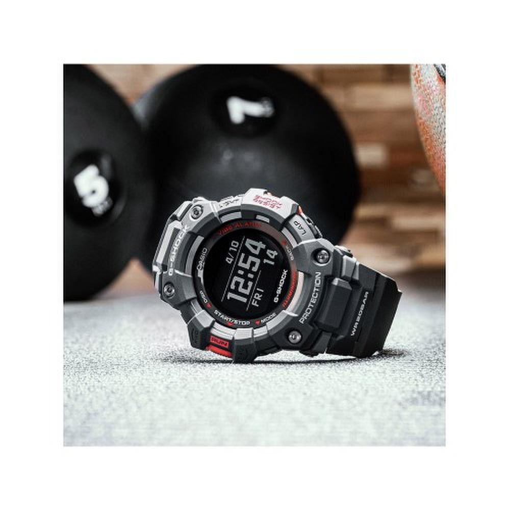 CASIO GBD-100-1ER kaina nuo 149 € | Kainos.lt