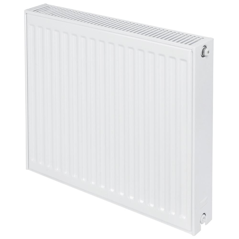 radiatorius 33 kaina nuo 0.89 € (12 pard.)