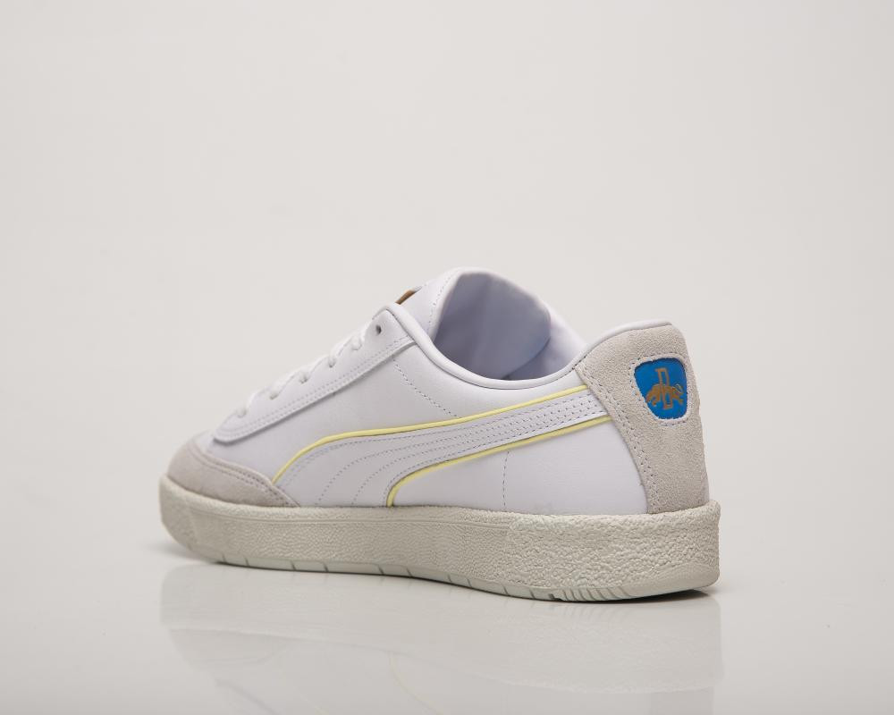 [Nuo 99 €] Puma Mallorca Rudolf Dassler Legacy Form-Strip | Kainos.lt