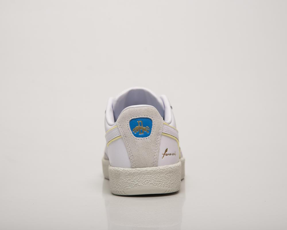 [Nuo 99 €] Puma Mallorca Rudolf Dassler Legacy Form-Strip | Kainos.lt