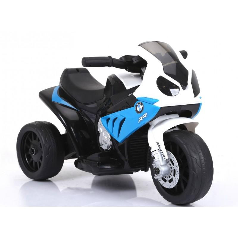 elektro motociklai kaina nuo 45.00 € (20 pard.)