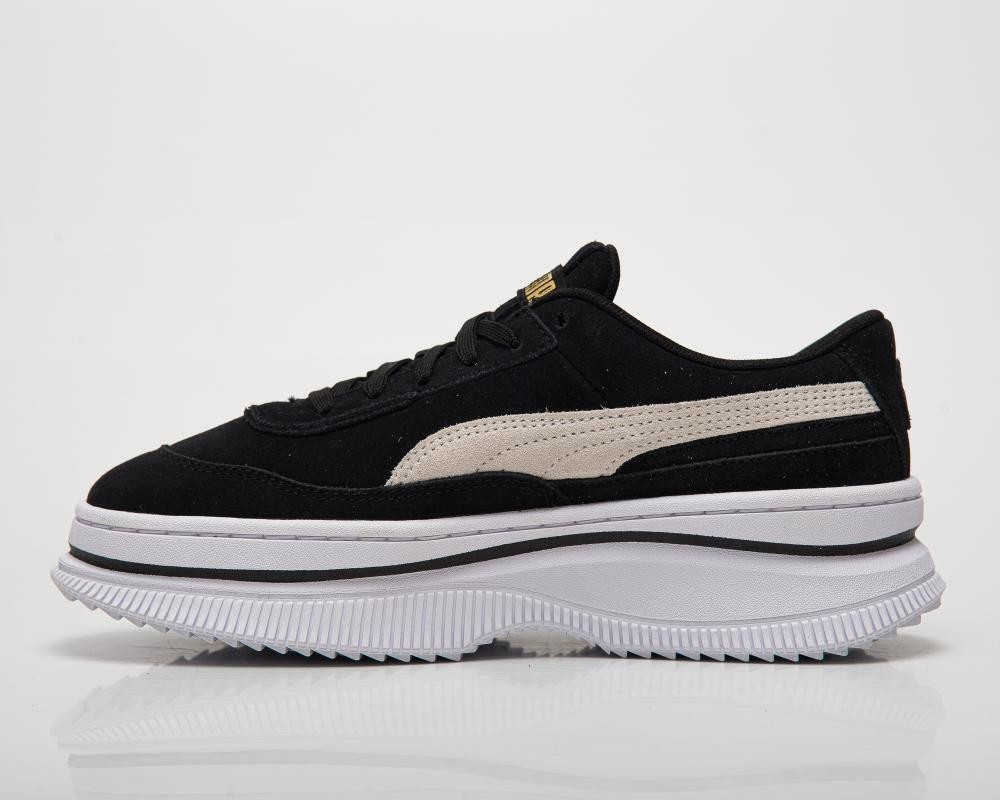 Puma Wmns Deva Suede kaina nuo 89 € | Kainos.lt