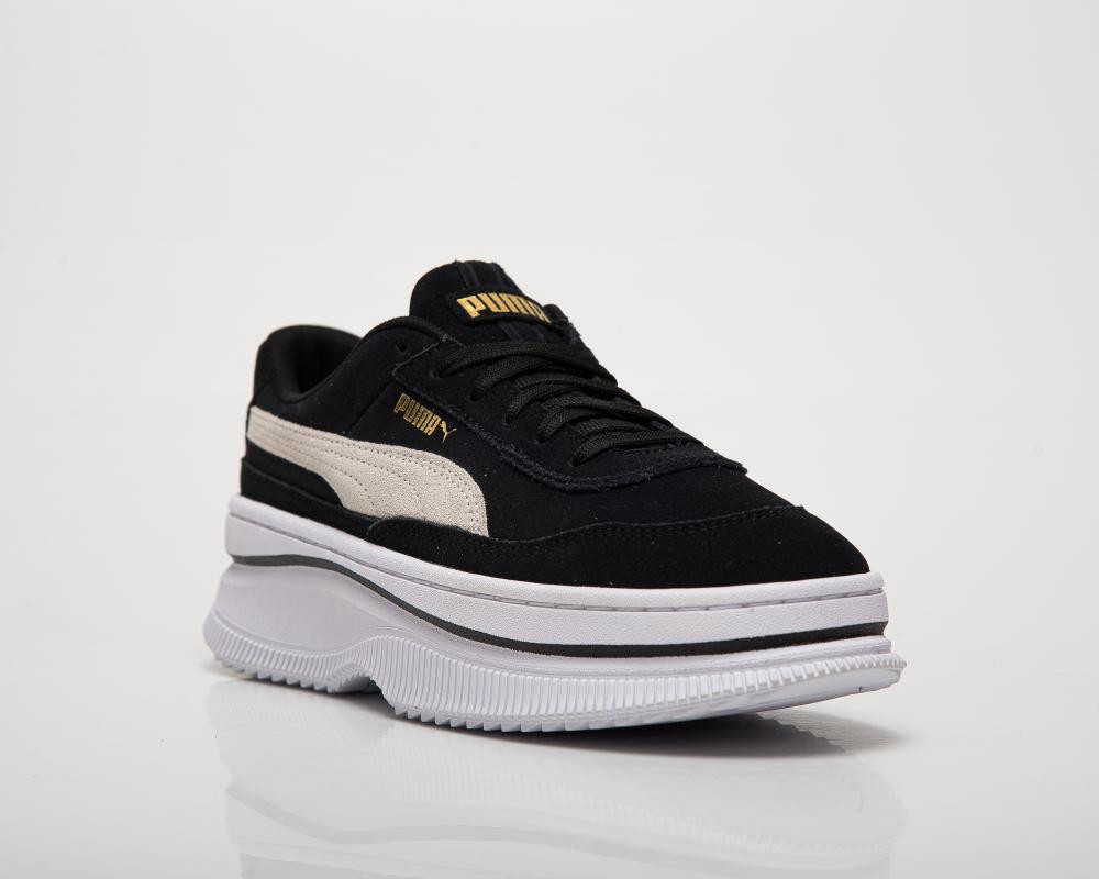 Puma Wmns Deva Suede kaina nuo 89 € | Kainos.lt