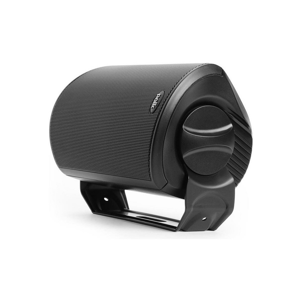 audio lauko koloneles kaina nuo 149.00 € (4 pard.)