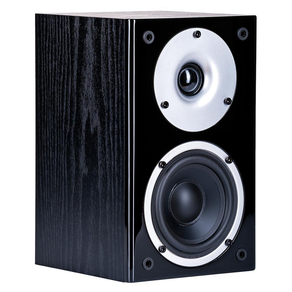 mini sistema koloneles kaina nuo 16.89 € (5 pard.)