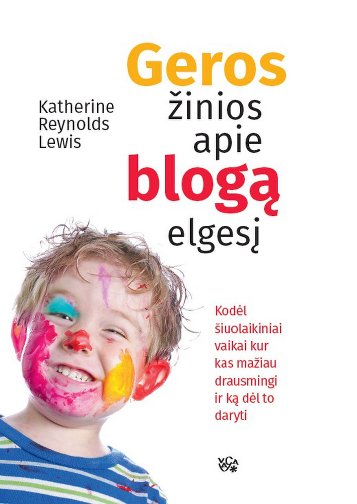 kuras blogas kaina nuo 2.24 € (6 pard.)