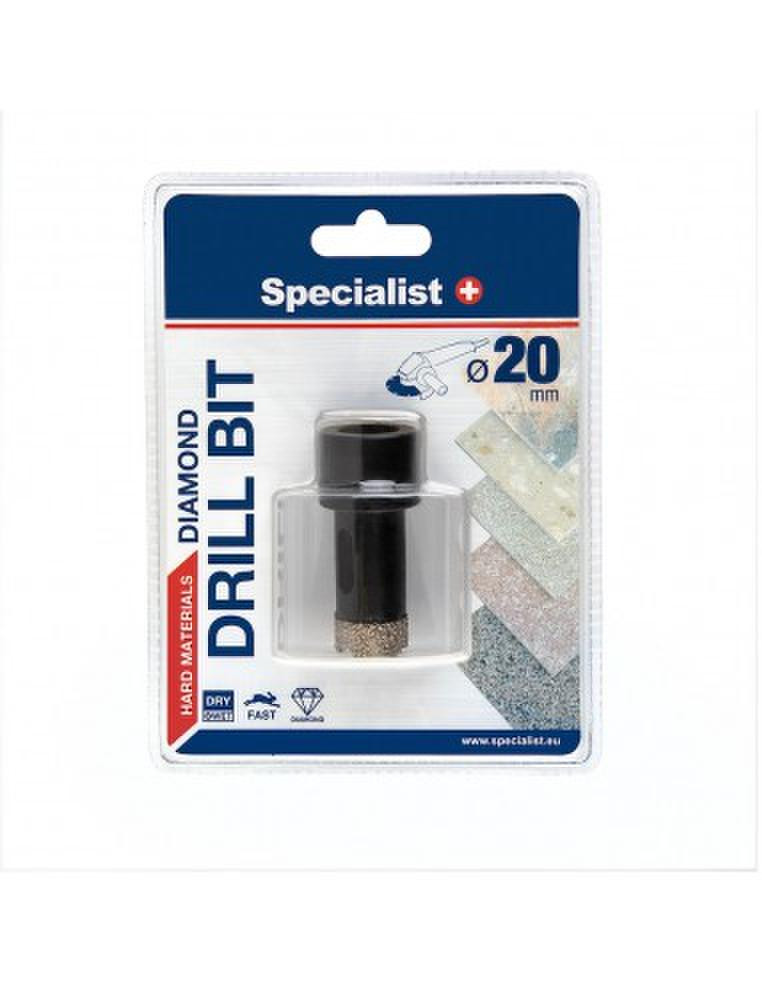 graztai d20 kaina nuo 14.99 € (17 pard.)