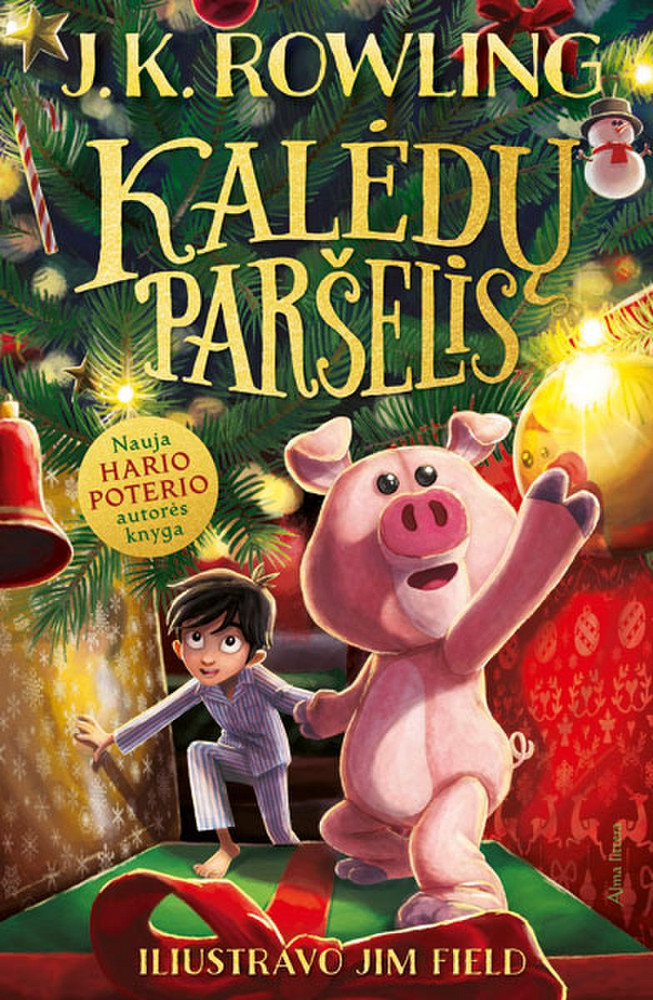 parseliai mazi kaina nuo 2.12 € (8 pard.)