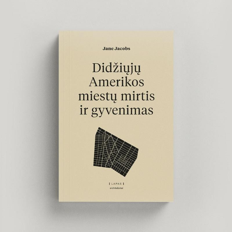 miestu mirtis ir gyvenimas kaina nuo 12.59 € (3 pard.)