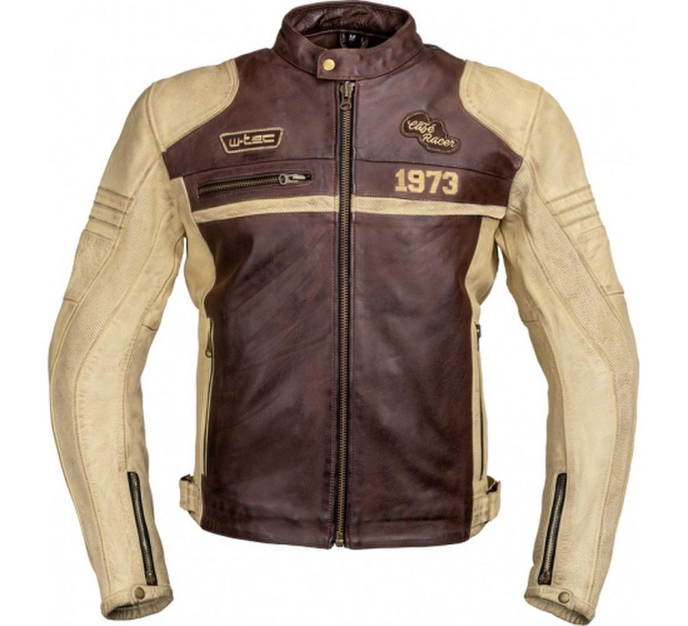 motociklu apranga kaina nuo 345.99 € (2 pard.)