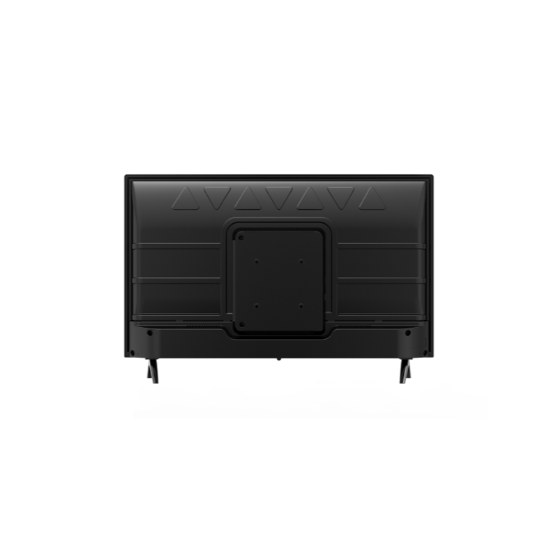 TCL 32S5200 | Kainos.lt
