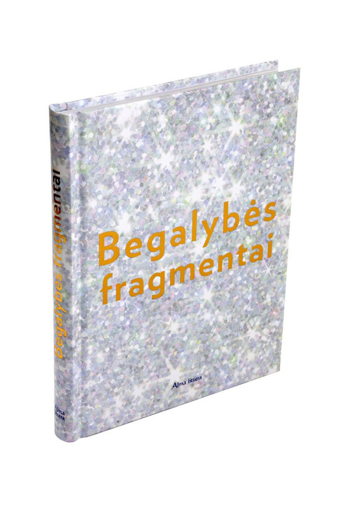 Begalybės fragmentai kaina nuo € | Kainos.lt