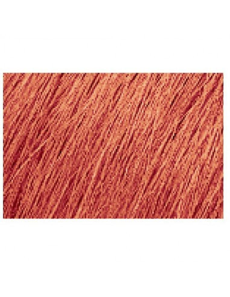 [Nuo 7.49 €] Matrix Color Sync profesionalūs plaukų dažai - 7CC ...