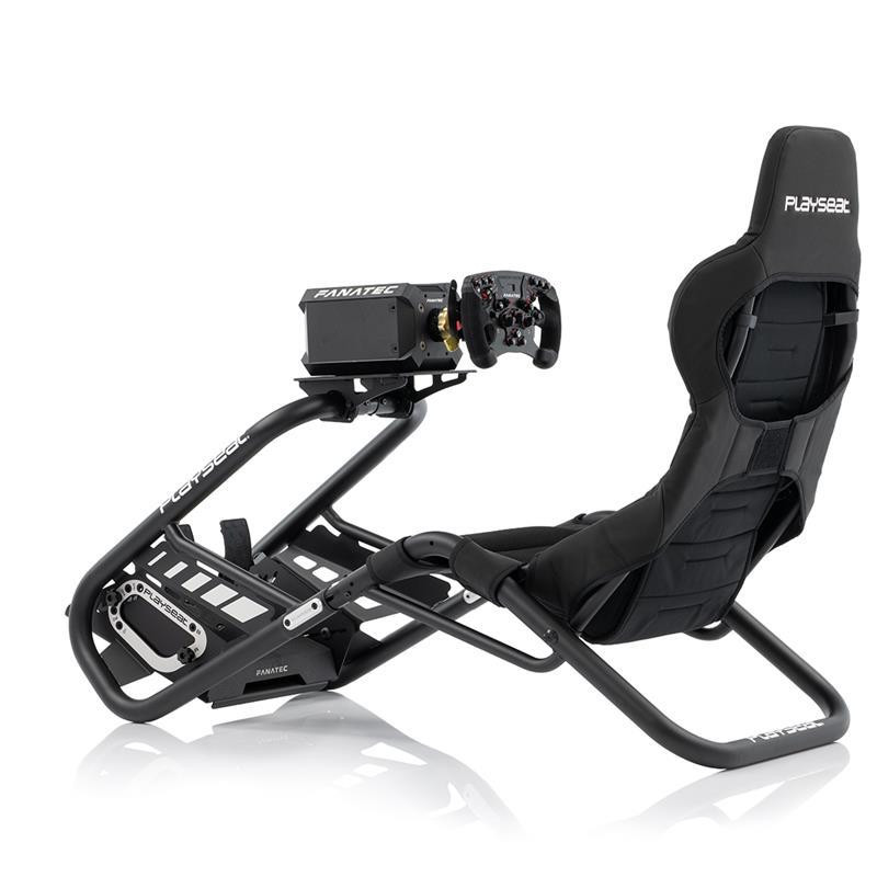 Playseats Trophy kaina nuo 503.22 € | Kainos.lt