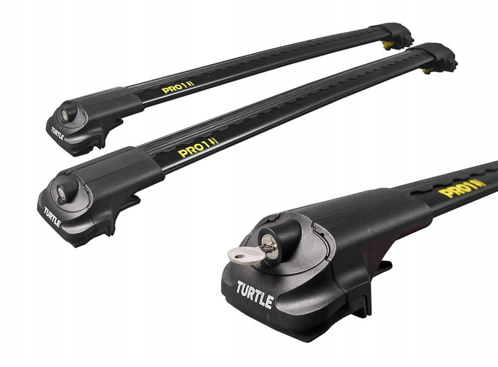 stogo bagazine karoq kaina nuo 80.00 € (3 pard.)