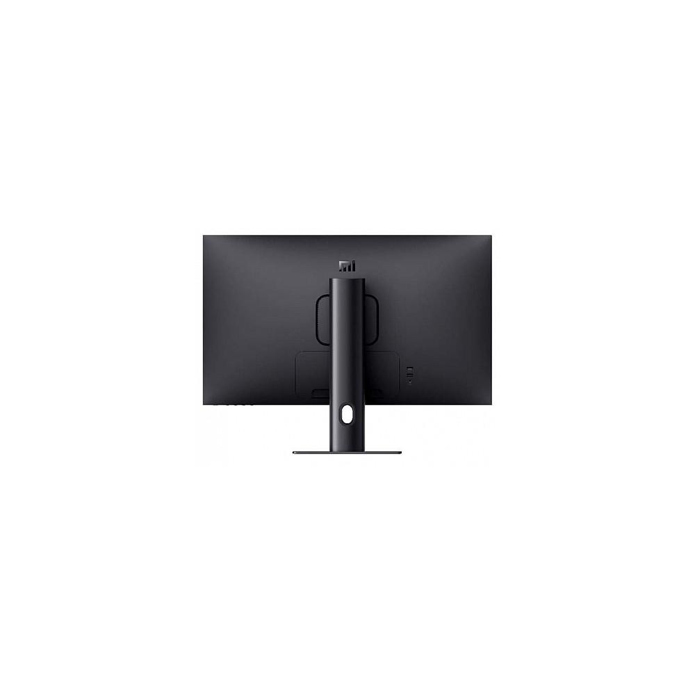 xiaomi 2k monitorius kaina nuo 294.64 € (30 pard.)
