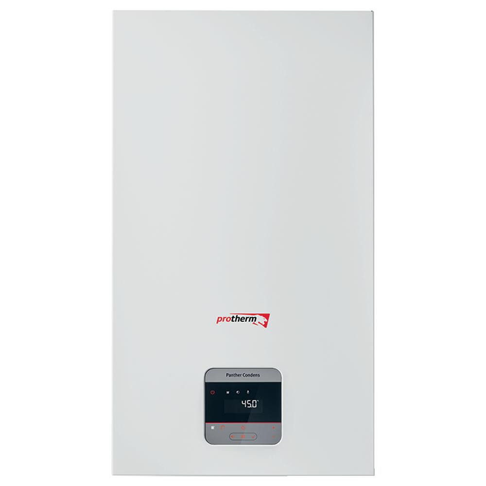 PROTHERM Panther Condens 30KKO kaina nuo 1310 € | Kainos.lt