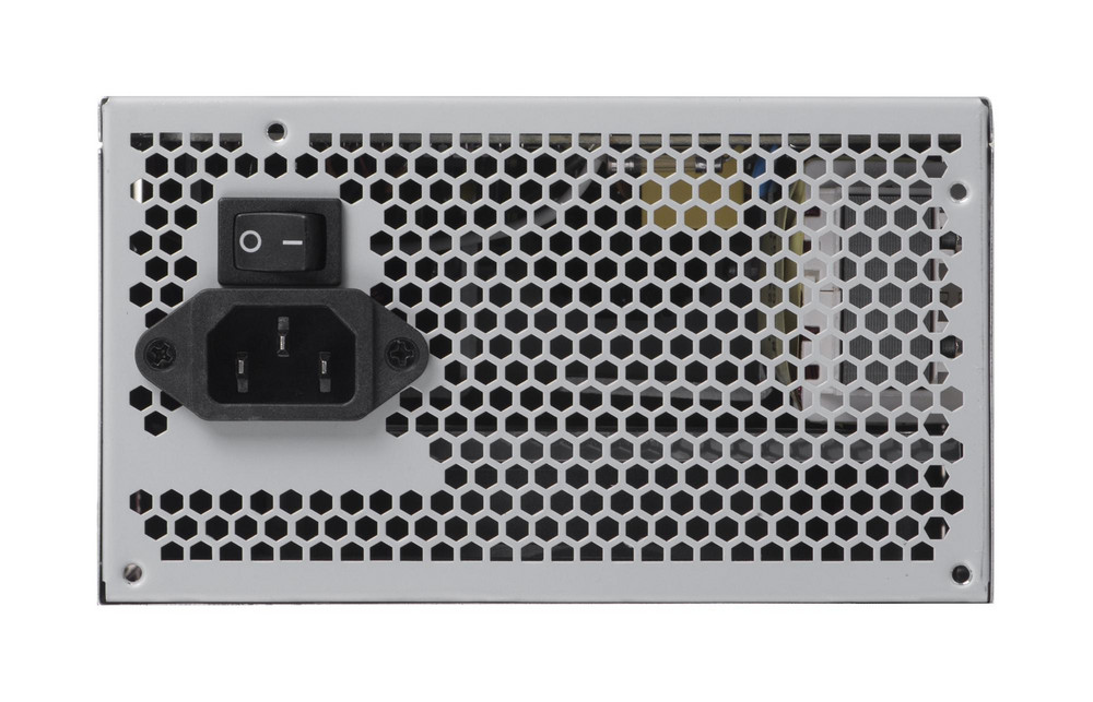 500 power supply kaina nuo 4.99 € (29 pard.)