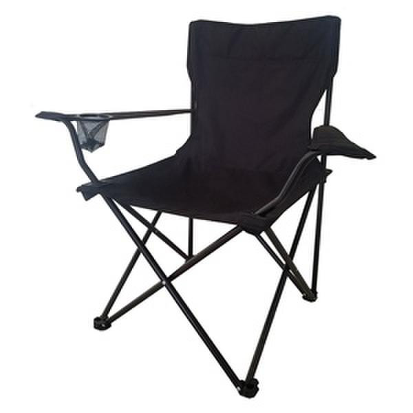 turistine sulankstoma kede kaina nuo 4.27 € (45 pard.)