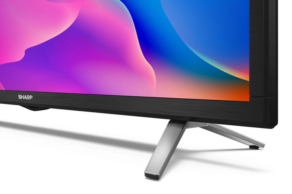 Sharp 24BI5EA | Kainos.lt