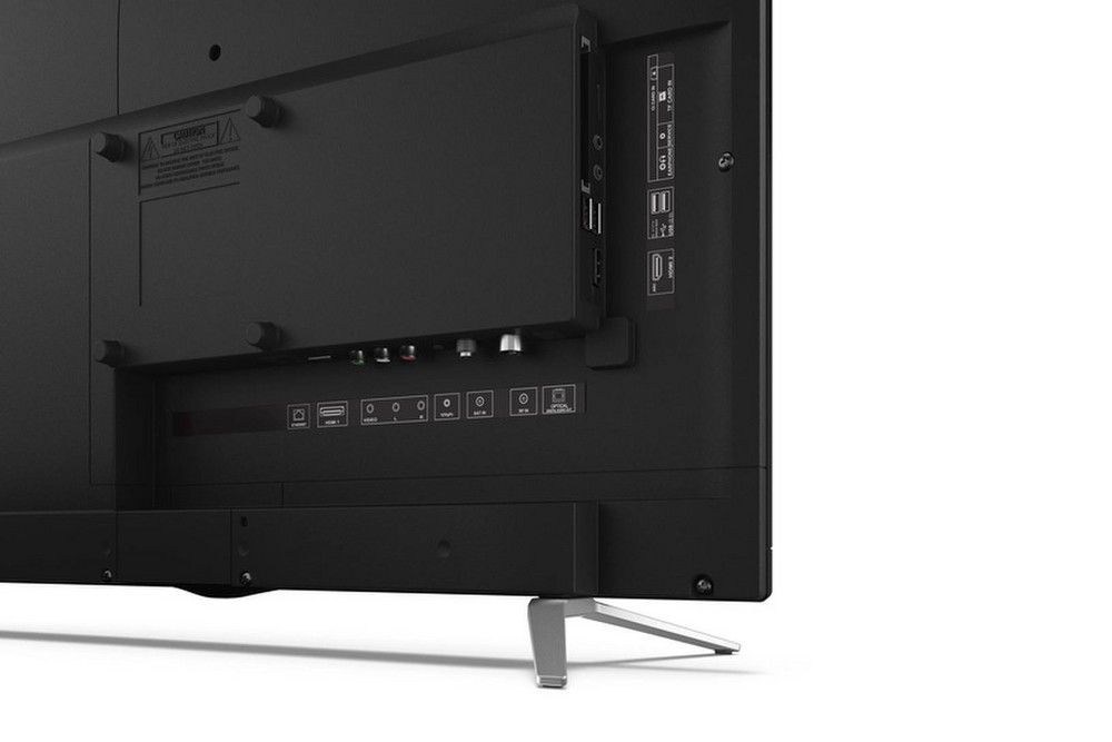 Sharp 24BI5EA | Kainos.lt