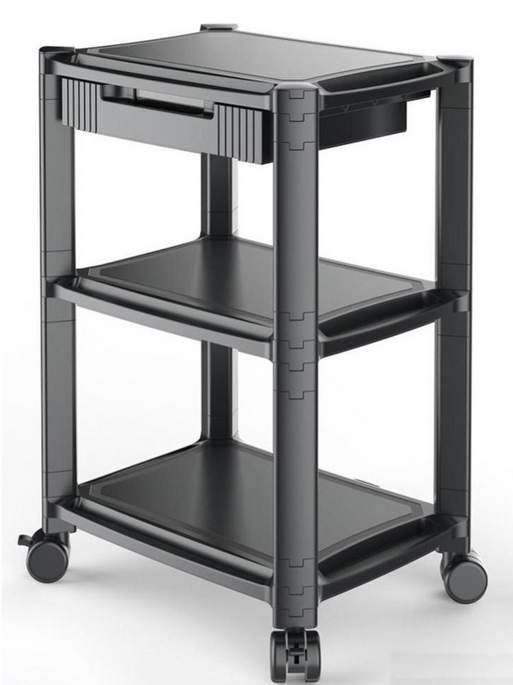 kasetes su ratukais kaina nuo 60.28 € (1 pard.)