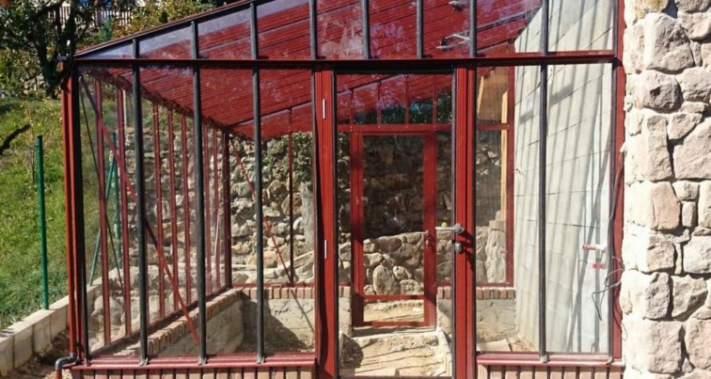 siltnamis murus kaina nuo 852.00 € (1 pard.)