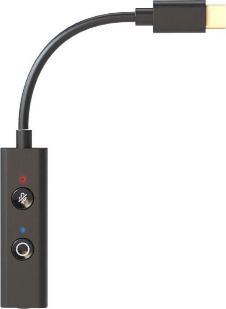 [Nuo 39.79 €] Garso plokštė Creative Sound Blaster PLAY! 4 | Kainos.lt