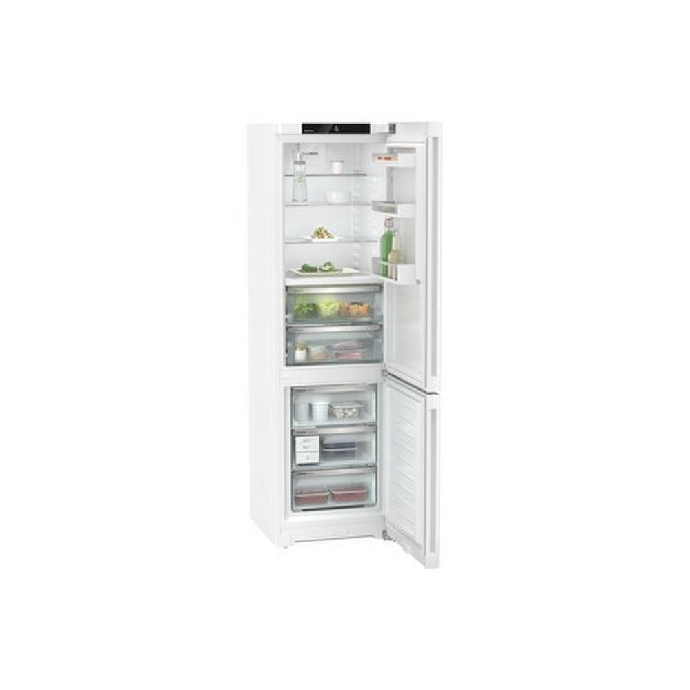 Liebherr CBNd 5723 kaina nuo 939 € | Kainos.lt