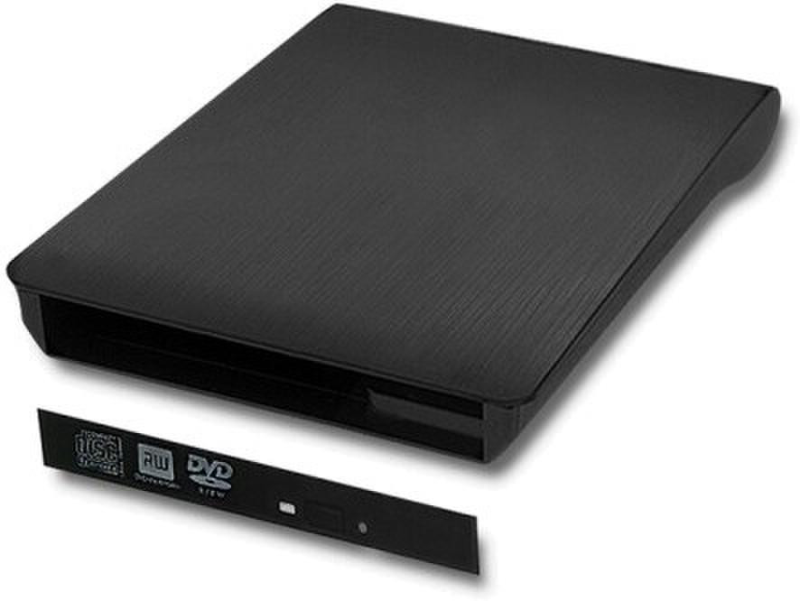optical drive case kaina nuo 6.39 € (9 pard.)