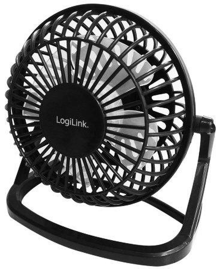 usb ventiliatorius kaina nuo 1.00 € (36 pard.)