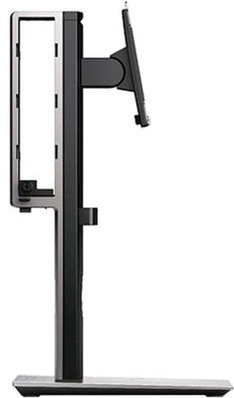 [Nuo 81.86 €] Dell Micro Form Factor All-in-One Stand MFS18 | Kainos.lt