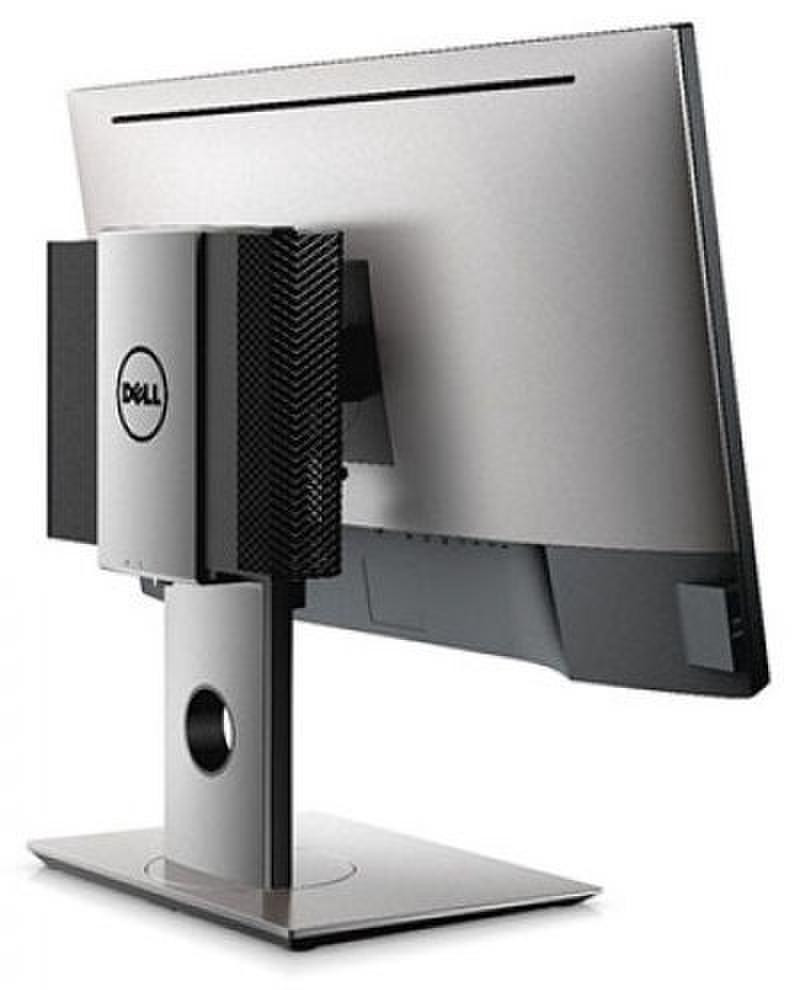 [Nuo 81.86 €] Dell Micro Form Factor All-in-One Stand MFS18 | Kainos.lt
