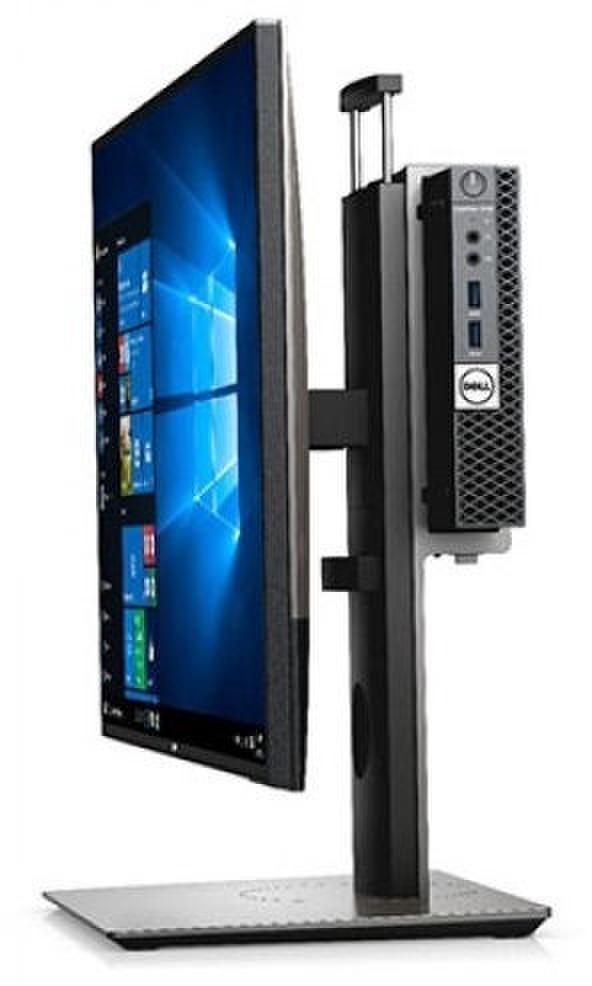 [Nuo 81.86 €] Dell Micro Form Factor All-in-One Stand MFS18 | Kainos.lt