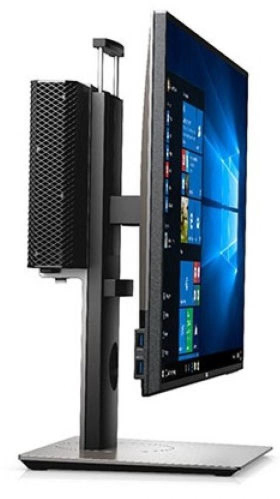 [Nuo 81.86 €] Dell Micro Form Factor All-in-One Stand MFS18 | Kainos.lt