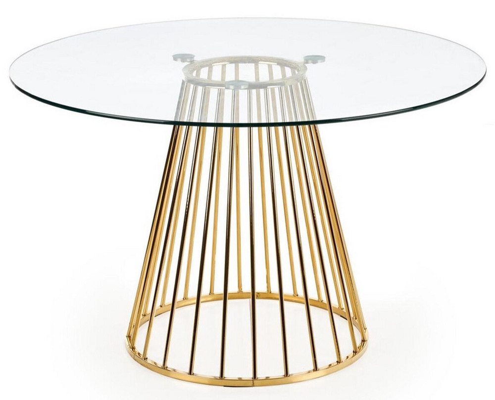 auksti valgomojo stalai kaina nuo 143.00 € (8 pard.)