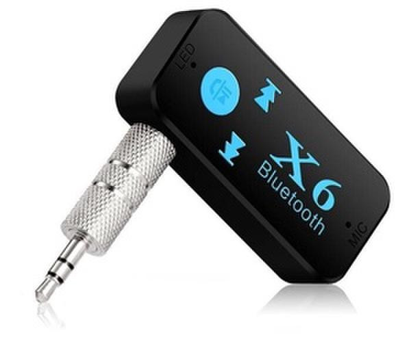 Riff BT-X6, 12 V | Kainos.lt