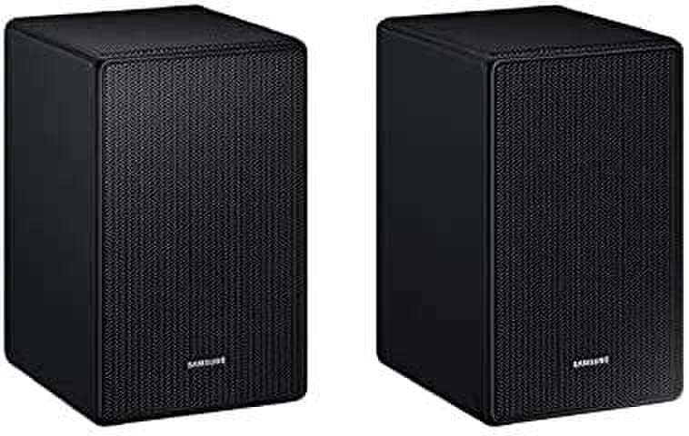 Samsung SWA-9500S kaina nuo € | Kainos.lt