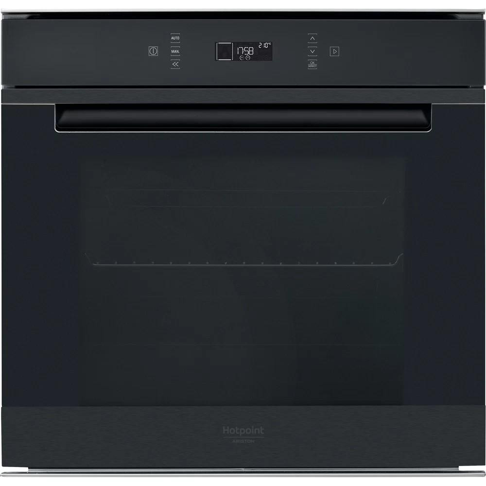 elektrine kaitlente kaina nuo 10.49 € (42 pard.)