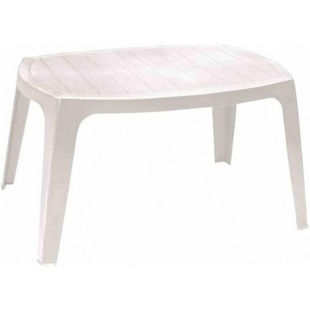 PROGARDE Small table KAI kaina nuo 5.99 € | Kainos.lt