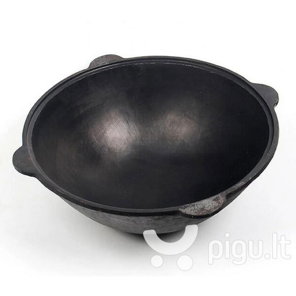 namangano kazanas kaina nuo 99.00 € (3 pard.)